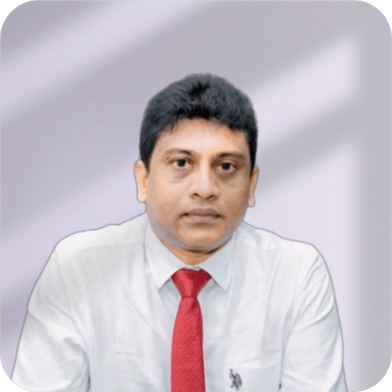 About Us – Iconic Award Sri Lanka | Celebrating Business Excellence